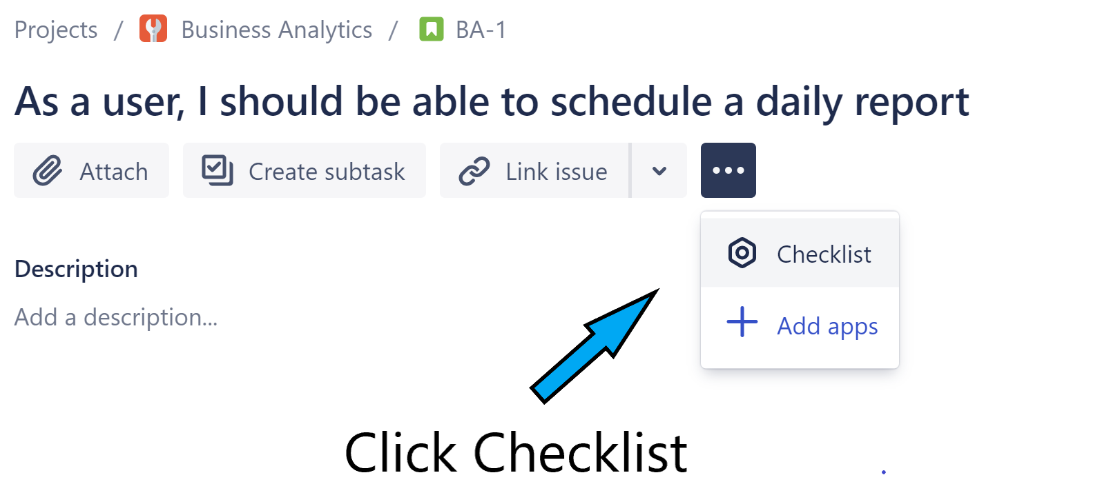 Troubleshooting FAQ – AppBox Support